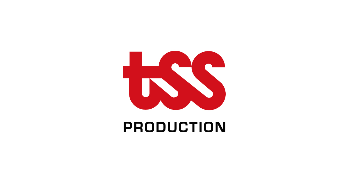 動画制作実績 - 広島の映像制作・企画 TSSプロダクション